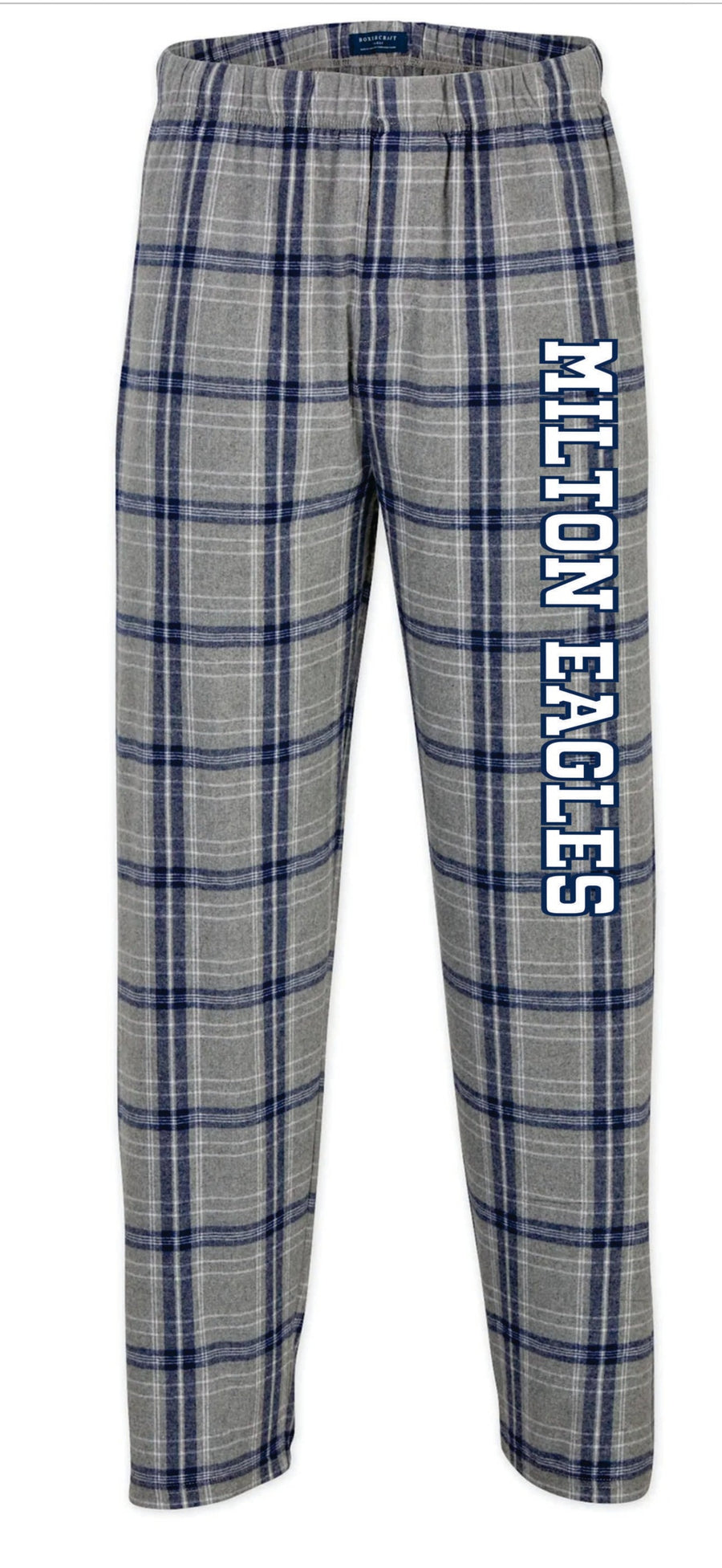 Milton Spirit Wear – Milton Spiritwear